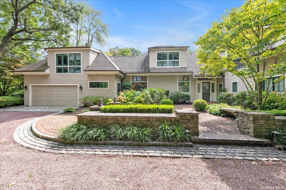 Alana Benjamin Group – Licensed Associate Real Estate Broker in Port ...